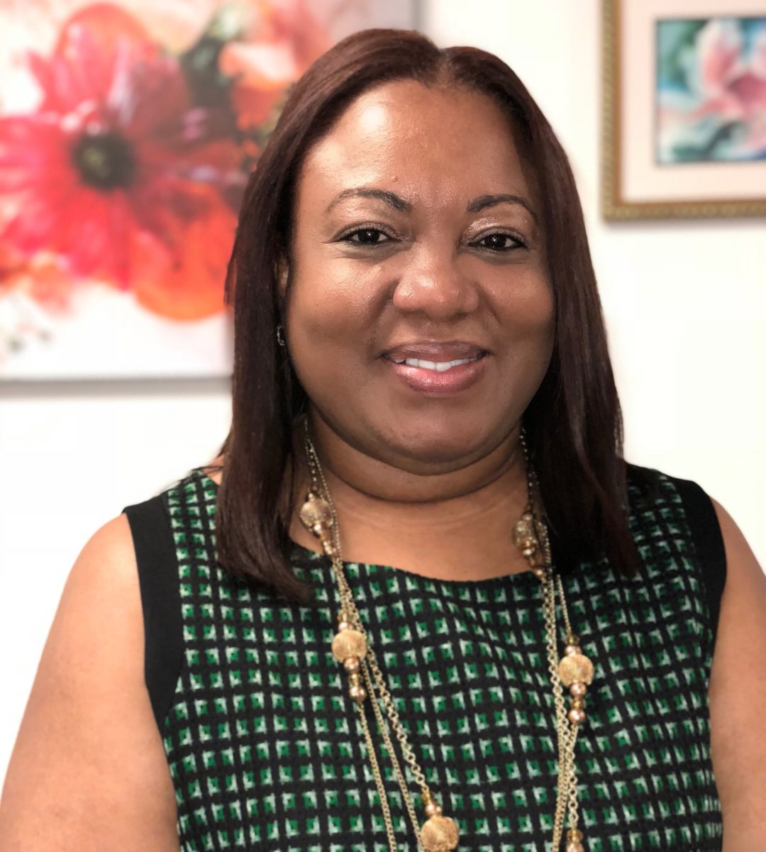 Our Staff - Valley United Way