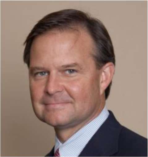 Board of Directors - Valley United Way