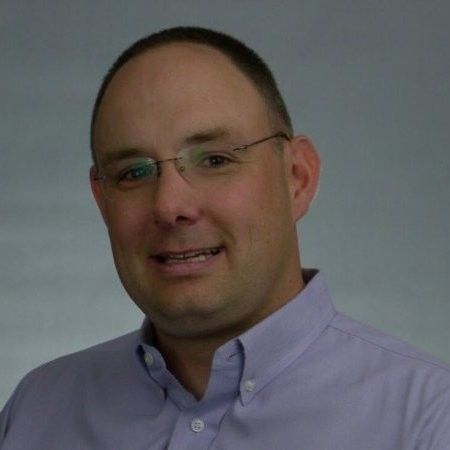 Board of Directors - Valley United Way